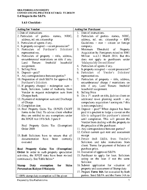 Tutorial 1 & 2 - Topic 1 Tee Hee - Topic 1 – Introduction to ...