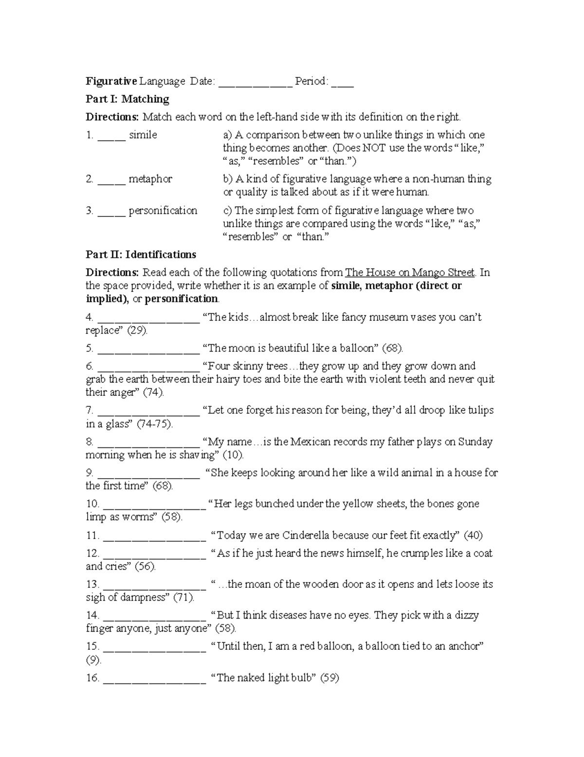 EDPM 2024-2025: School Based Assessment Portfolio Guide - Studocu