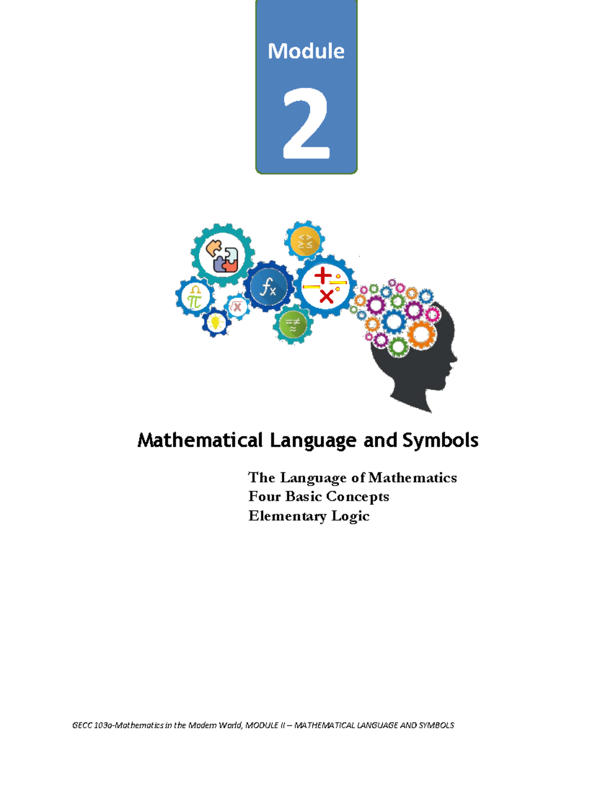 Module-2-Mathematical-Language-and-Symbols-except-LAs (1 ...