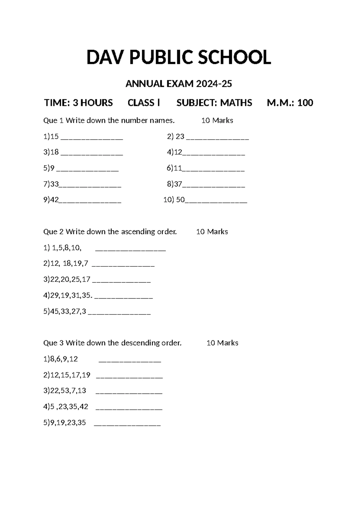 Specification for Roof Mounted AC Package Unit (RMPU) for LHB Coaches ...