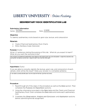 [Solved] The water erosional processes of plucking and cavitation seem ...