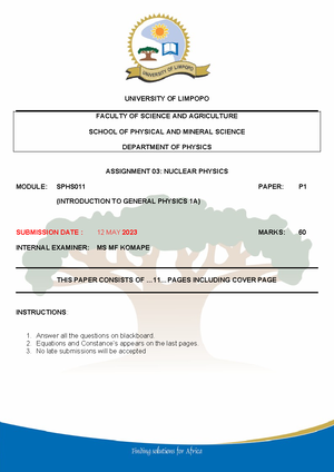 Experiment 5 - Hookes Law - EXPERIMENT 5 HOOKE’S LAW and VIBRATION AIMS:- To determine what ...