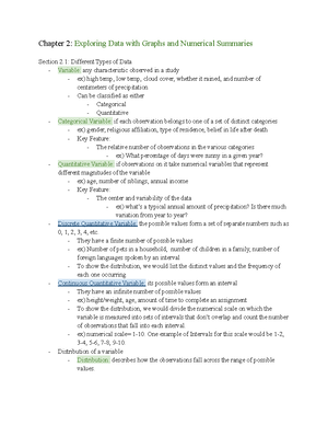 [Solved] Instructions In this assignment you will be required to calculate - Statistics (STA 147 ...