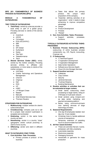 BASIC MICROECONOMICS REVIEWER: KEY TERMS & CONCEPTS - Studocu