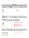 AP Statistics - Advanced Placement - Studocu
