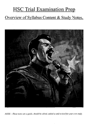 Values, Limitations, Usefullness and Reliability of Sources - Values ...