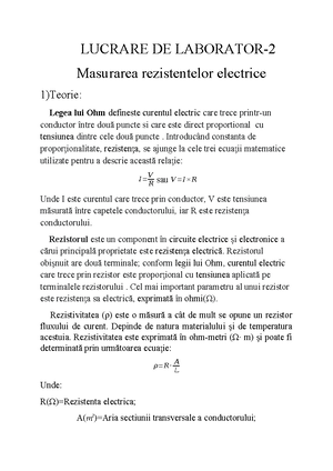 Coduri boala lista 999 - CLASIFICATIA INTERNATIONALA A MALADIIOR ...