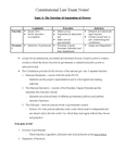 South African Constitutional Law in Context - Danie Brand; Pierre De ...