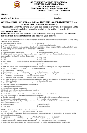 [Solved] Develop a school tuck shop business plan template for Five ...