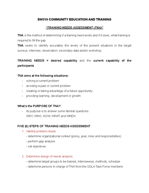 Early Registration 2024-2025 Narrative Report - Republic of the ...