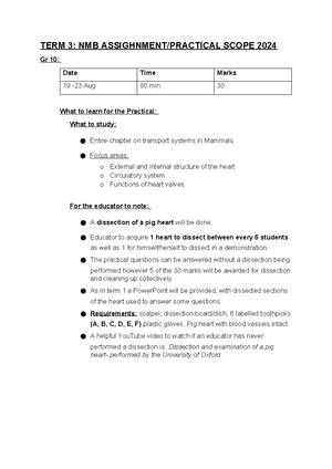 Isi Xhosa HL Grade 11 Imibongo resource book - Directorate: Curriculum ...