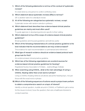 Poster NURS 350 - DESCRIPTION OF THE ISSUE Drug-related mishaps ...