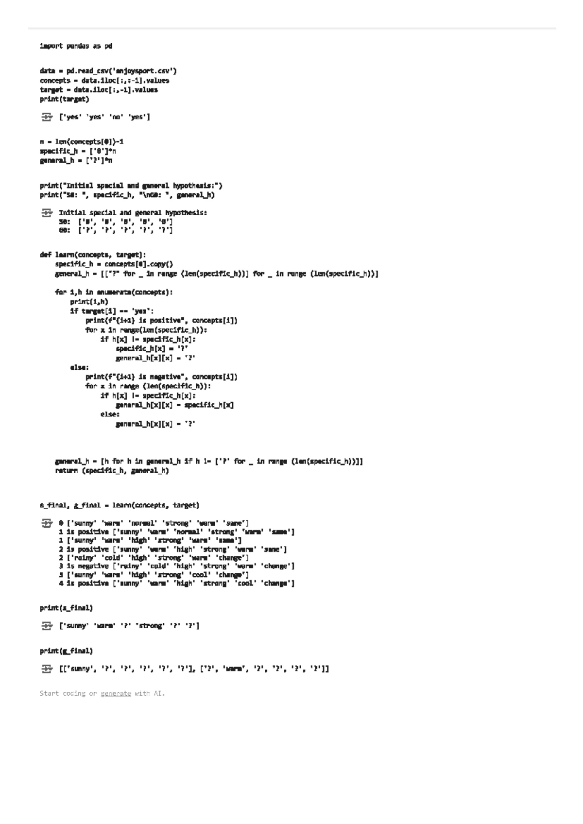 ICT Trading Course Strategy PDF and Concepts ICT Trades - ICT Trading Course The Inner Circle ...