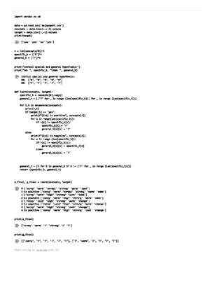 ICT Trading Course Strategy PDF and Concepts ICT Trades - ICT Trading ...