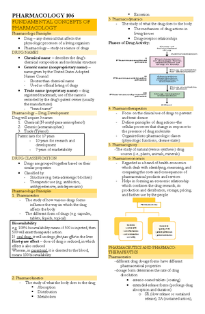 Tahbso - Total Abdominal Hysterectomy Bilateral Salpingo-Oophorectomy ...
