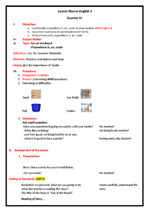 Activity-2-riddles - activity - ANSWERS: Stomach Liver Small Intestines ...