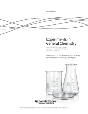 [Solved] Calculate the enthalpy for the following reaction ClF F2 ClF3 ...