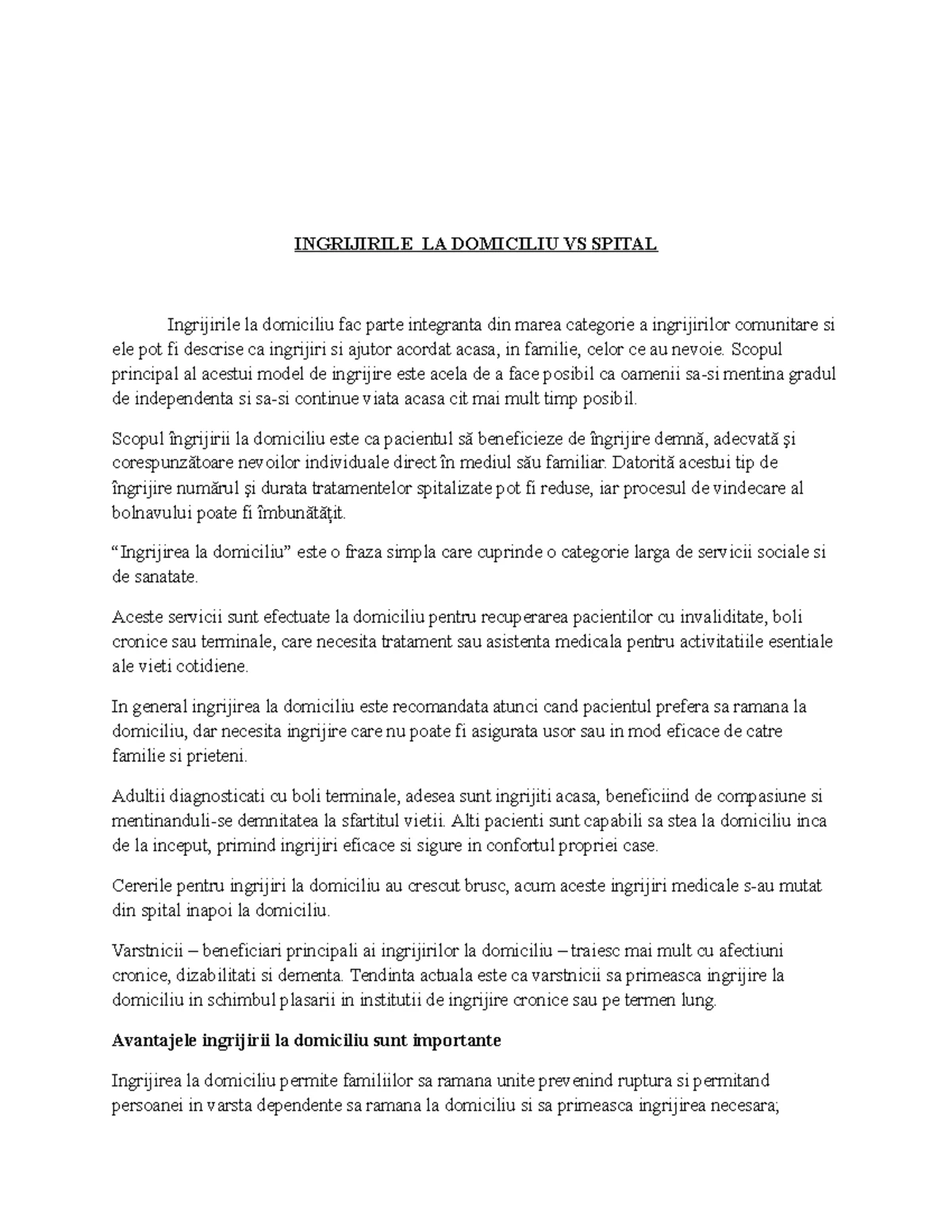 Tabel conversie din toli in mm pentru teava - DN Toli DIN ISO Metric ...