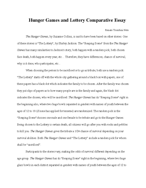 [Solved] reporting four critical actions for early childhood services ...