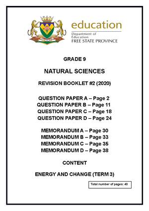 NS Gr9 FS Content Manual 2022 Term1-3 1646255624 (5) 1673811493 - NATURAL SCIENCES GRADE 9 ...
