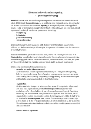 Phillipskurvan - Phillipskurvan Phillipskurvan är en modell som visar ...