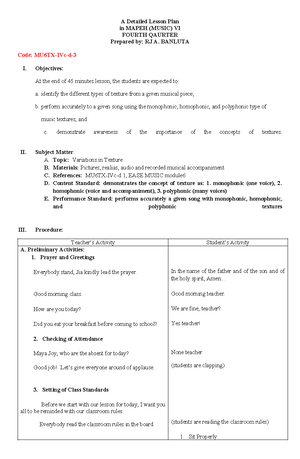 English-3-Q3-Week-4-Day-1-5-Copy (1) - Copy - ENGLISH 3 Quarter 3 -WEEK ...