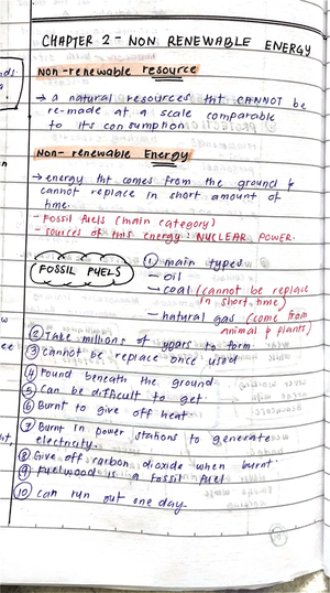 PHY310 TUTO 3 (Part 2) - use it wisely - Date TUTO 3 (part 2). 1. nm 500 ( work function 2 eV E ...