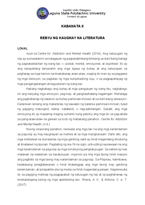 Module 20 Lecture notes - 2009 IFRS Foundation: Training Material for ...