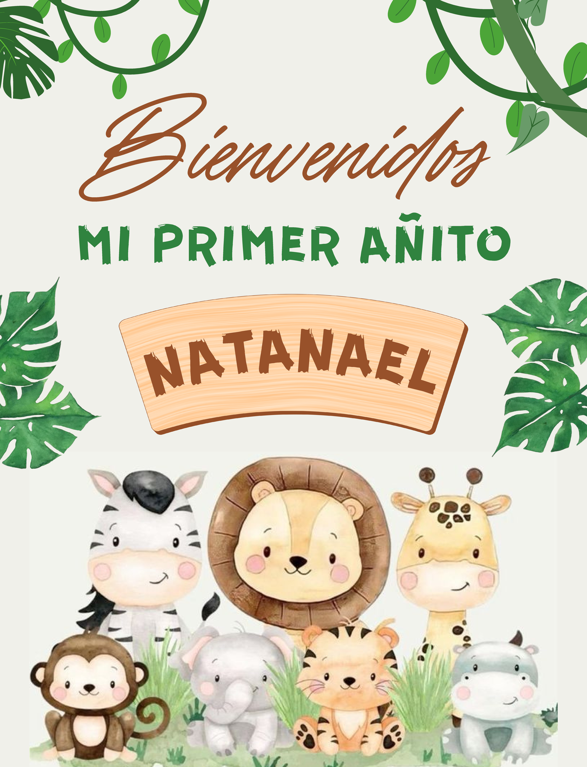 Sulu Script - tipo de fromato para imprimir - Arte y arquitectura - n a ...