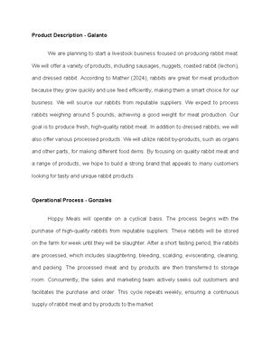 Research-1-Modules - Department of Education Region Xll Division of ...