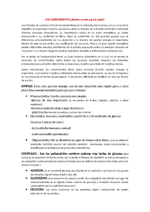 Enlaces Químicos - notas - Enlaces Químicos por Anthony Carpi, Ph ...