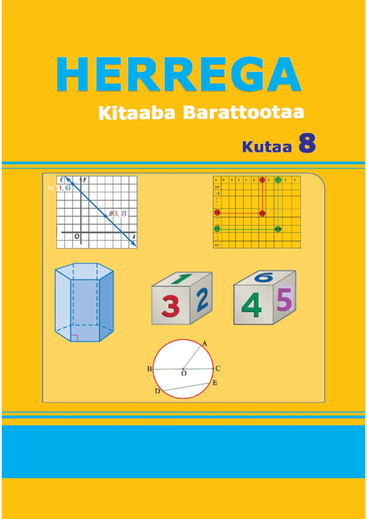 Freshman mathematics for social Science - MicroLink Information ...