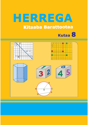 Maths Teacher guide Freshman @all students pdf - Unit ONE Solutions ...