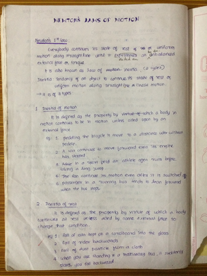 [Solved] what is the difference between paivms and pivms ...