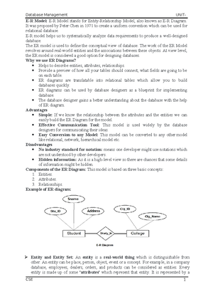 Javacollections - Java Collections Notes by Durga Sir - 1 DURGASOFT ...