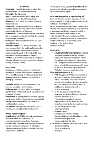 CH1 Lesson 1 Communication Process - CHAPTER 1: BASIC OF COMMUNICATION ...