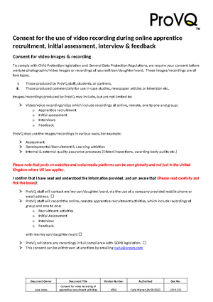 [Solved] Explain how to lift and carry loads safely and the manual and - Engineering - Studocu