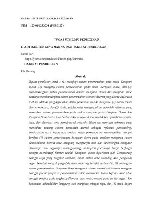 LK 9 - Pj BL - Modul ajar dengan menggunakan Project Based Learning ...