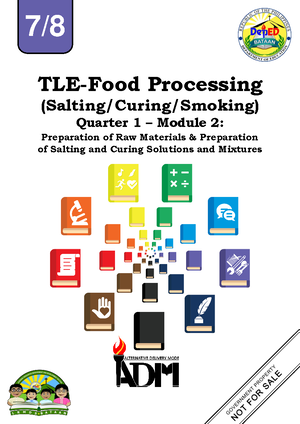 Q2 LE English 7 Lesson 1 Week 1 - PILOT IMPLEMENTATION OF THE MATATAG K TO 10 CURRICULUM 7 ...