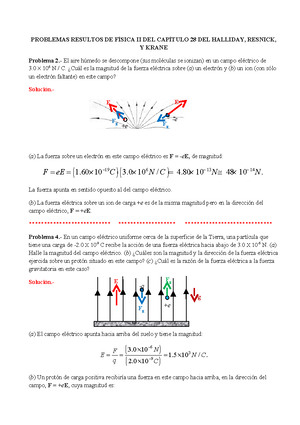 MADO15MP - MADO - Manual de prácticas del Laboratorio de Electricidad y Magnetismo Versión: 06 ...