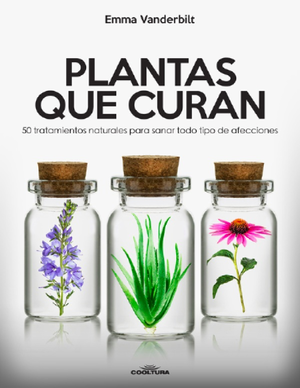 Objetivos del manejo - Curso: Introducción al manejo de fauna silvestre ...