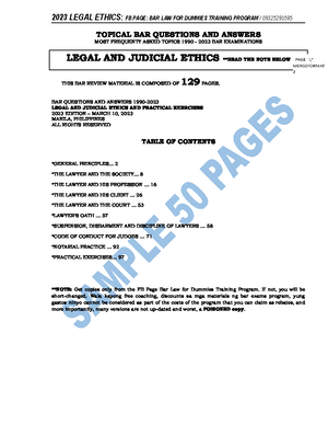 RA 9679 HDMF Law of 2009: Comprehensive Guide to Pag-IBIG Fund Benefits ...