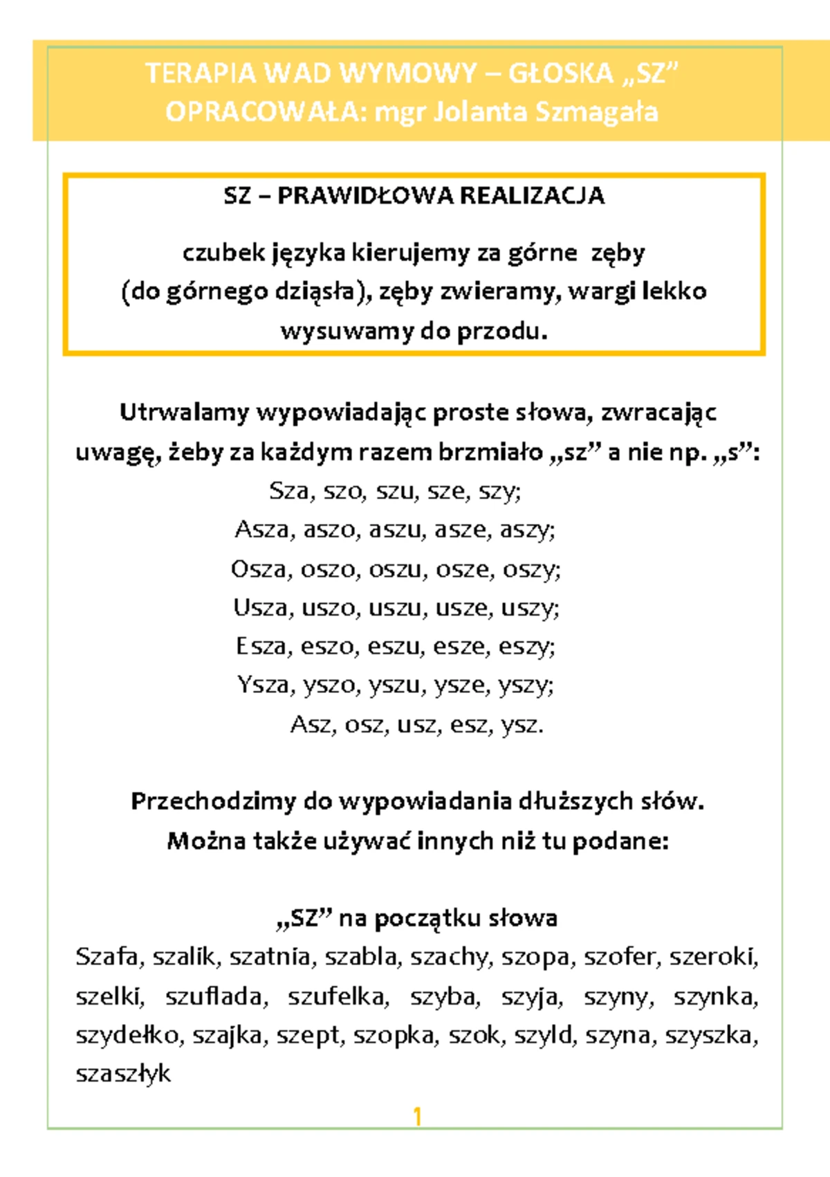 Metody-badań-pedagogicznych - III Metodologia badań pedagogicznych ...