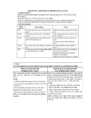 Soul of the Great Bell Lesson Plan Grade 8 - I. OBJECTIVES At the end ...