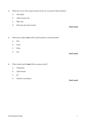 Chapter 17 - AP Biology Reading Guide Julia Keller 12d Fred and Theresa ...
