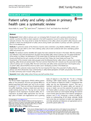 Sci8 Q4 M1 The-Digestive-System - Science Quarter 4 – Module 1 : The Digestive System 8 Science ...