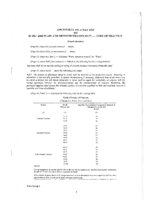 IS 1255 - ghhd - © BIS 2003 B U R E A U O F I N D I A N S T A N D A R D ...