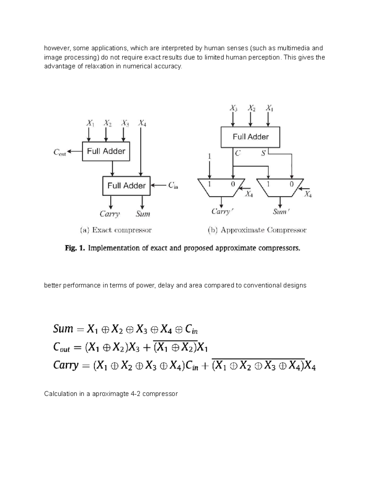 Data for my presentation - Mathematics: Applications and Interpretation ...