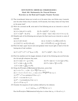 [Solved] consider equation 2x2xy2y230 then Identify the conic section that - General mathematics ...
