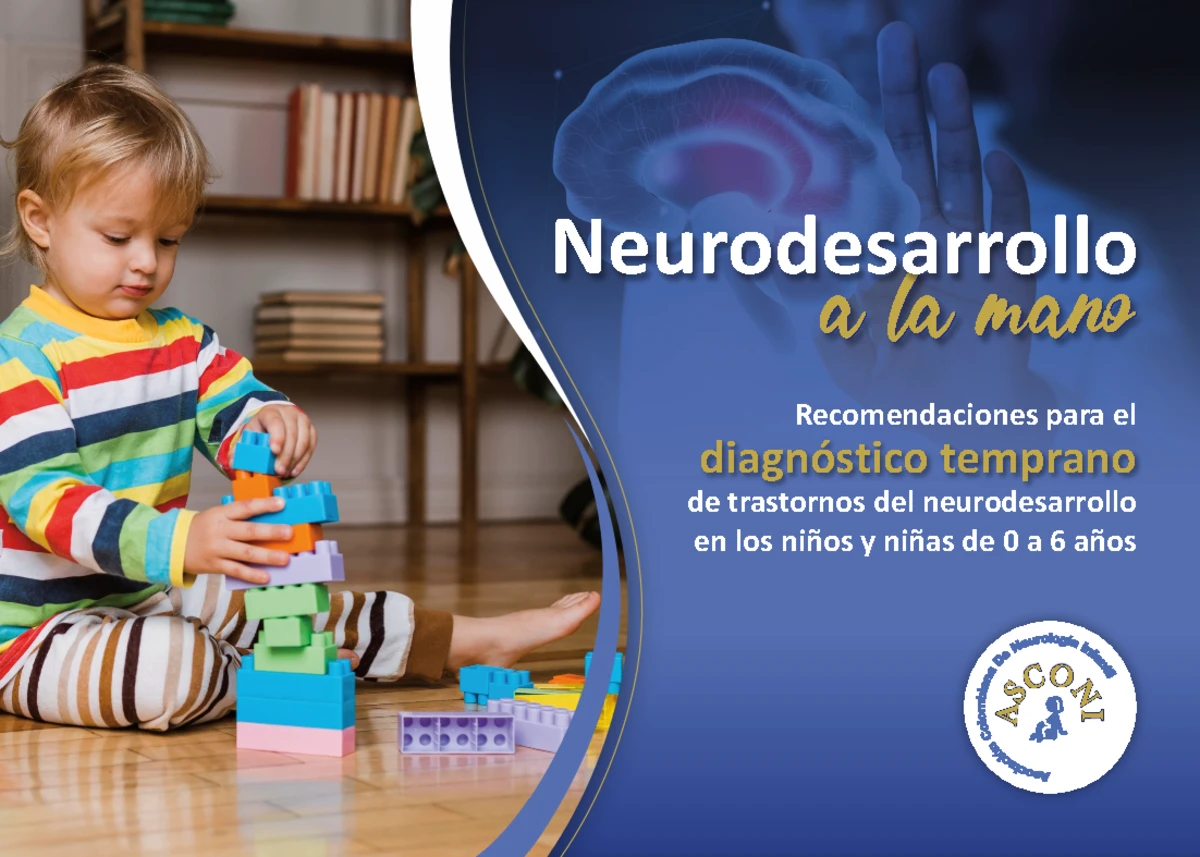 Tabla de pares craneales y sus funciones - Neuroanatomía 101 - Studocu